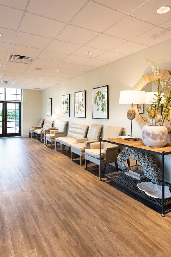 Vein Center Birmingham | Varicosity in Alabama