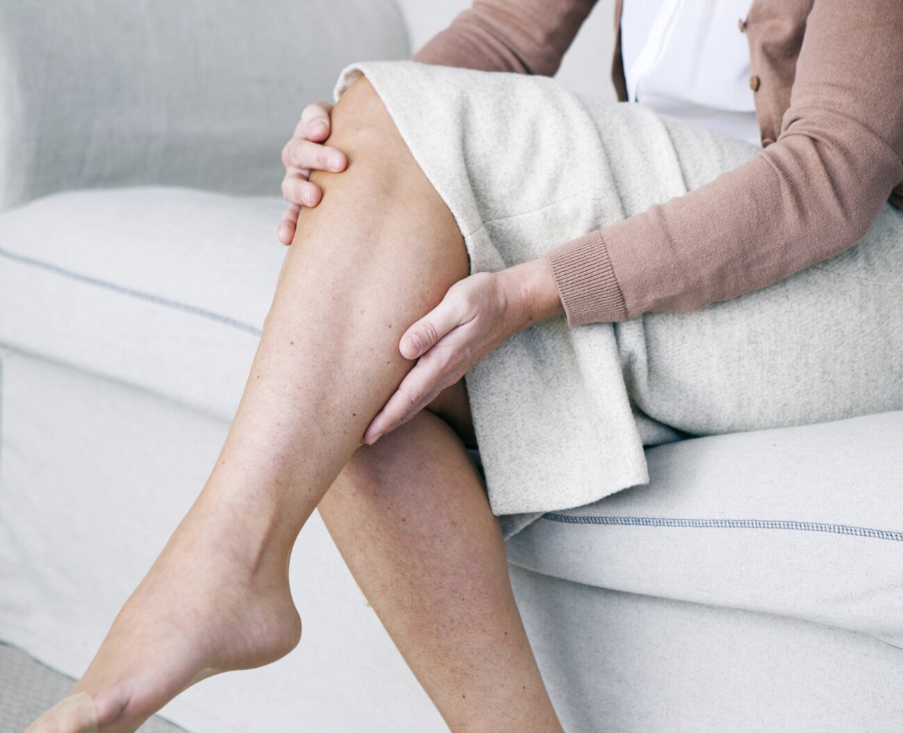 Vein Center Birmingham | Varicosity in Alabama