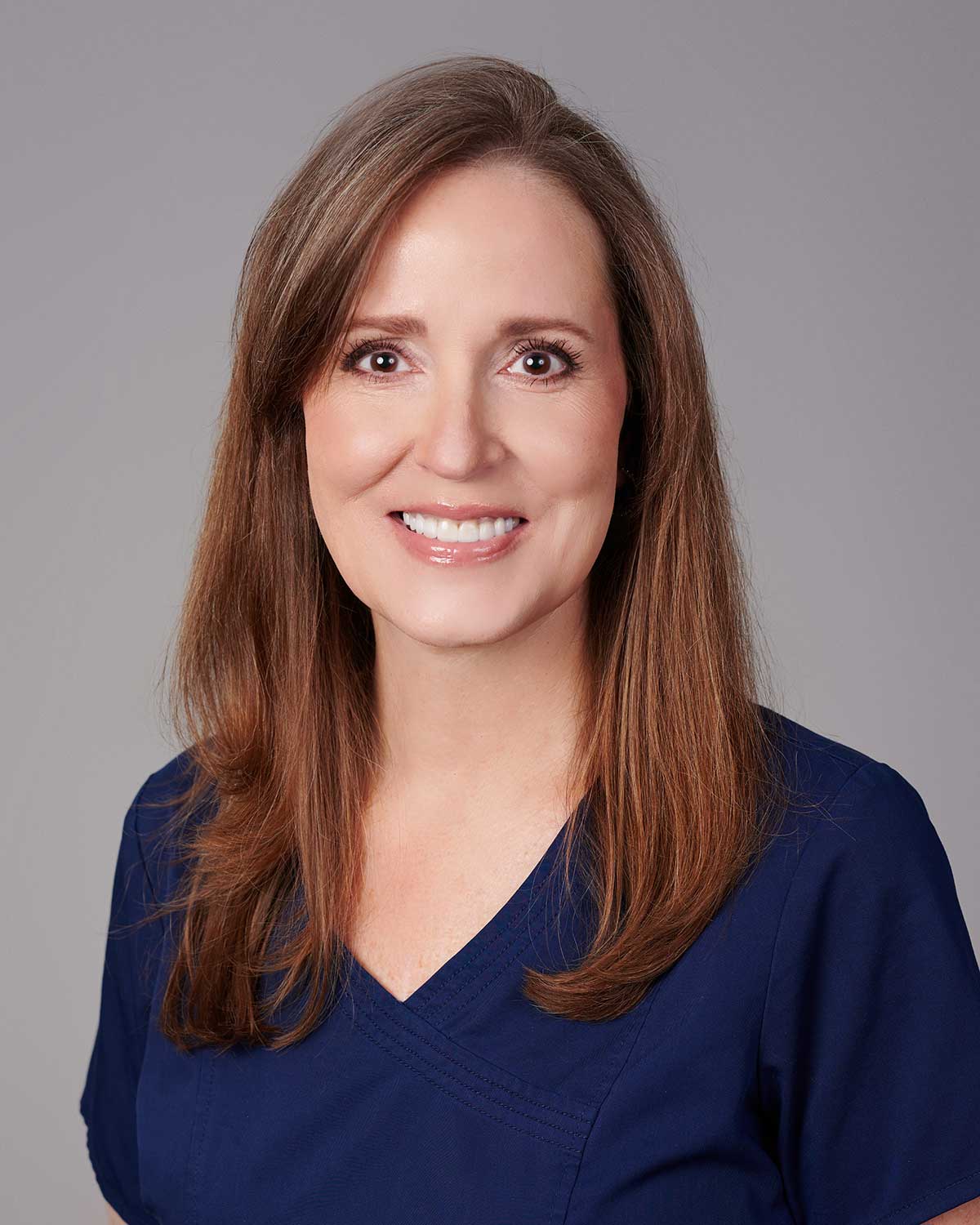 Varcosity Vein Center in Birmingham, AL