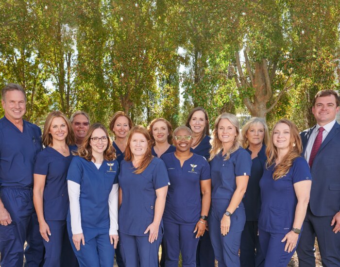 Vein Center Birmingham | Varicosity in Alabama