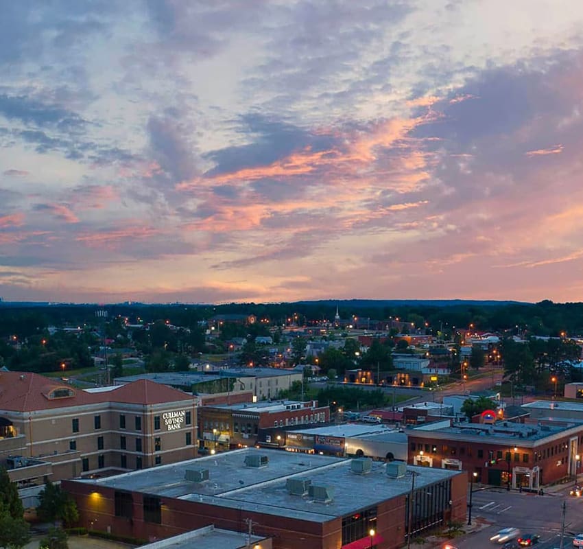 Meet Our Providers at Varicosity Vein Centers