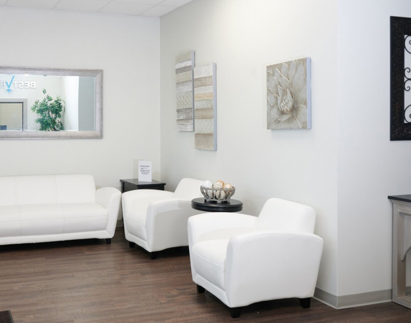 Varicosity Vein Center in Alabama and MS.