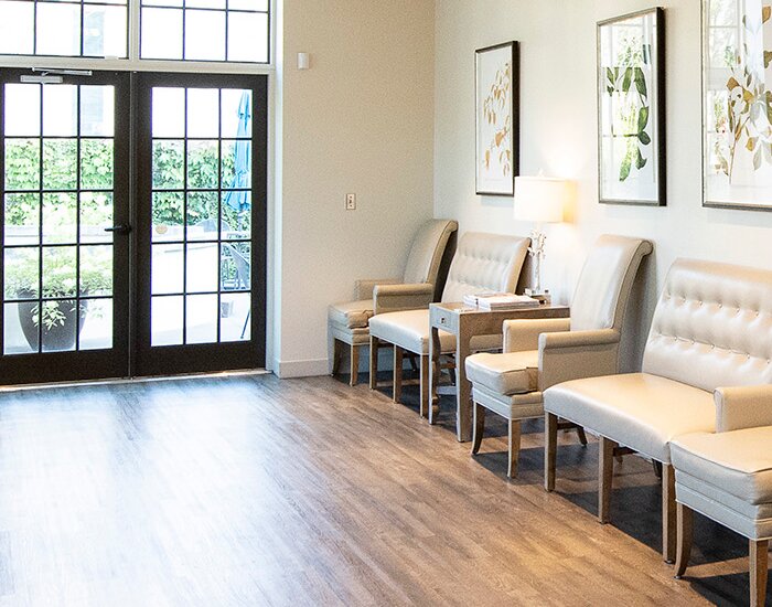 Meet Our Providers at Varicosity Vein Centers