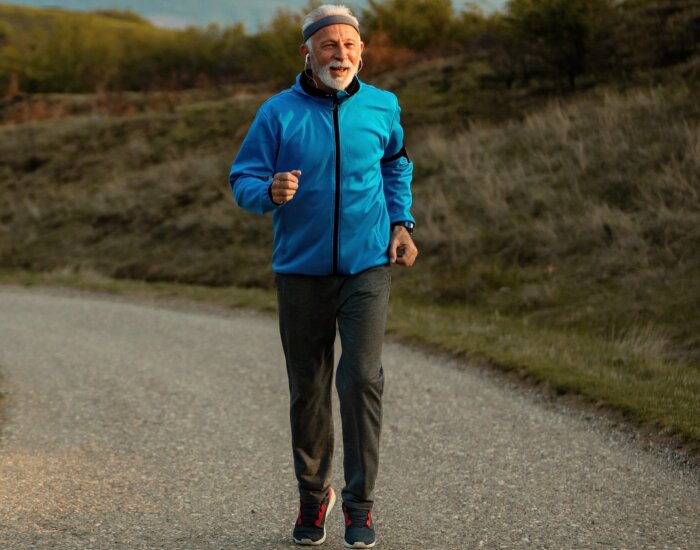 Meet Our Providers at Varicosity Vein Centers