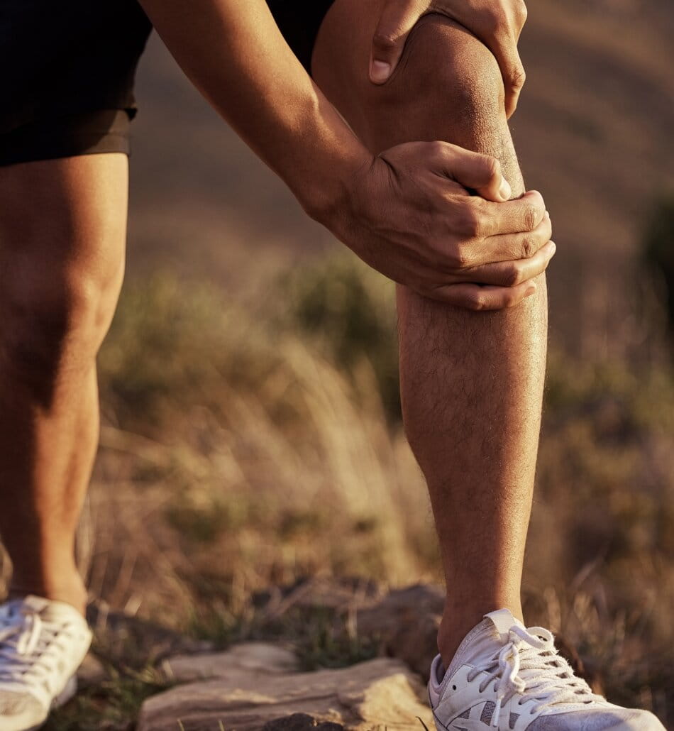 Vein Center Birmingham | Varicosity in Alabama